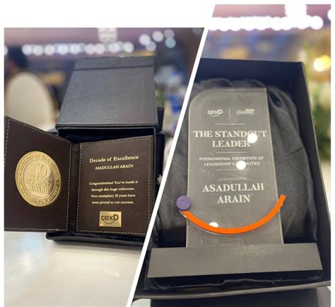 asadullah arain on linkedin norc2023 rexd hulhub