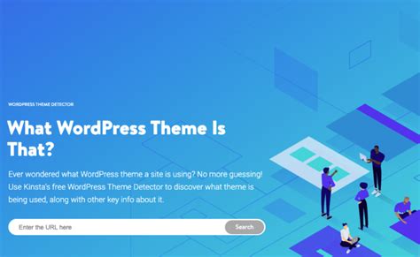 detect wordpress plugins a how to guide codeable