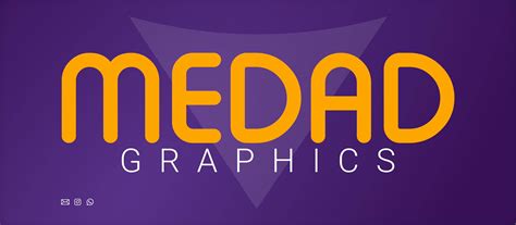 فریند سریال دانلود شده با زیرنویس فارسی S Line 2025 فصل اول قسمت 1 الی 2 با زیرنویس