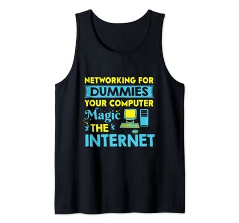 Best Computer Engineer For Dummies 2023 Where To Buy Tutorials