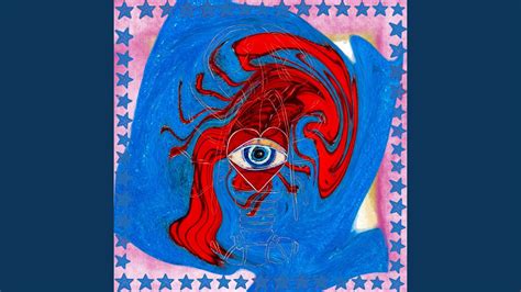 Sex Feat Kamen Youtube Music