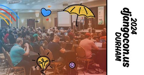 Salim A Nuru On Linkedin Hackathon