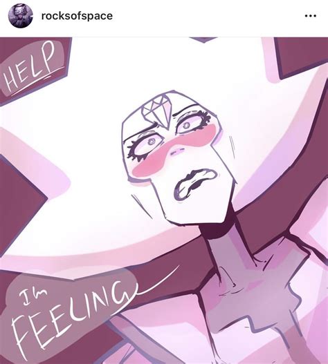 Pin By 73584 On Steven Universe Steven Universe Movie Steven