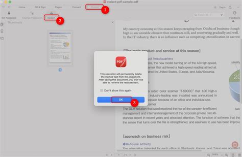 Solved How To Redact Text In Pdf Safely 2024