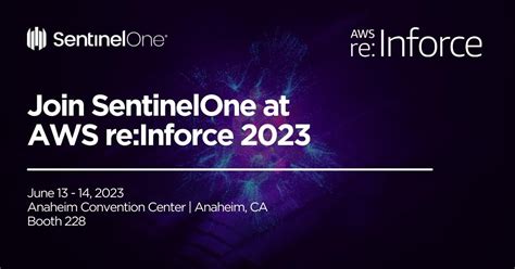 ezzeldin hussein on linkedin sentinelone aws sentinellabs