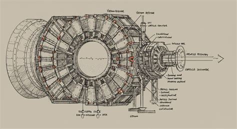 Injector Systems Stock Illustrations 16 Injector Systems Stock