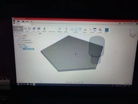 Mach 3 Plasma Post Processor Glitch Autodesk Community