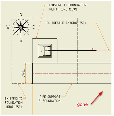 Solved Inventor 2020 5 Detail View Border Autodesk Community