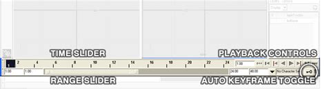 Jason Wiser S Madwomb Com Tutorials Maya