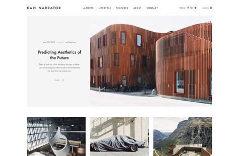 Simplicity Is Key Exploring Minimal Web Design Toptal