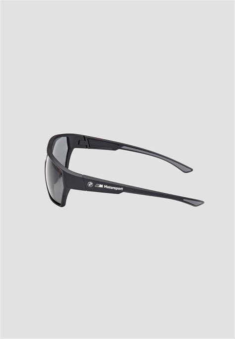 BMW Sunglasses | BMW Lifestyle Shop