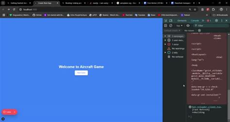 Obaid Ashiq On Linkedin Reactjs Nextjs Typescript