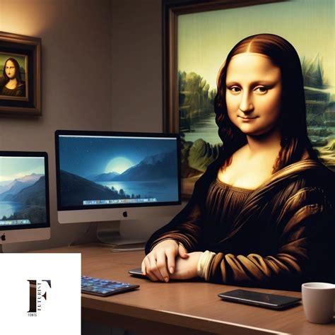 Futurist Fonts On Linkedin Designhistory Creativelife