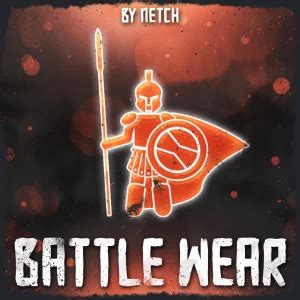 Rust Plugins Archives Mod Pulse Rust Plugins