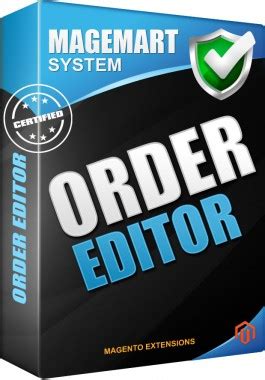 Re Authorize Order Editor Invoice Manager M