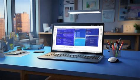 软件性能测试报告：含测试目标、策略及适用考量，助改进更新？ 知乎