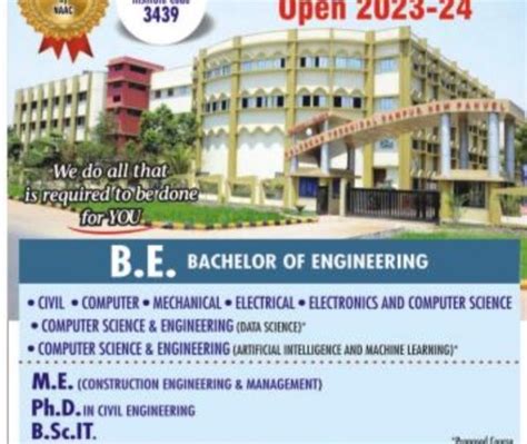 Aiktc Knowledge Resources And Relay Centre Central Library Admission Notification