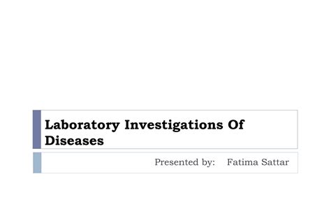 CP Presentation Pdf PPT