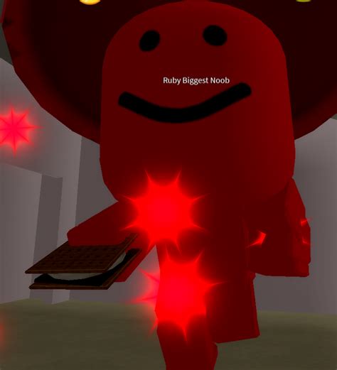 Discuss Everything About Shoot And Eat Noobs Wiki Fandom