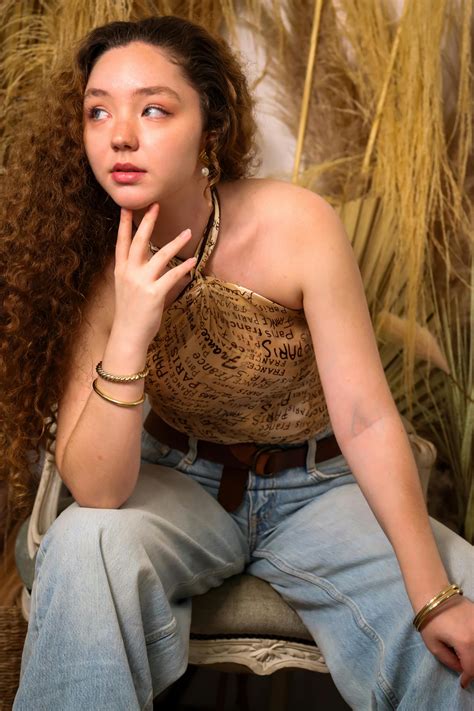 Imxgirlgallery Photos Download The Best Free Imxgirlgallery Stock