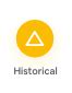 Dart How To Rotate Material Icon In Flutter Without Animation Stack Overflow