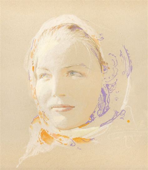 Эротические картины и рисунки