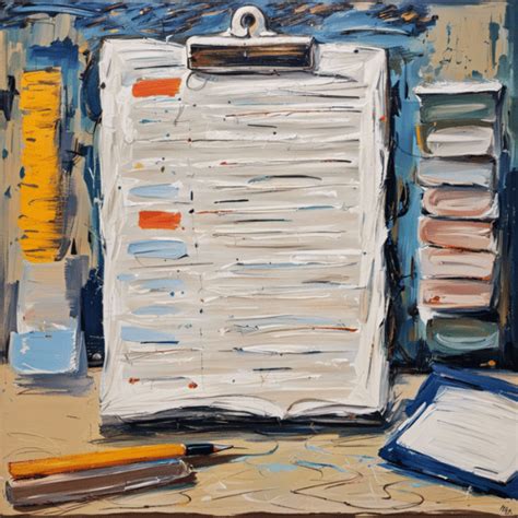 Example SOPs Database Administrator DBA Example SOPs