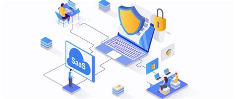 How To Build A Fully Functional ToDo SaaS Using Next Js And ZenStack S Access Control Policy