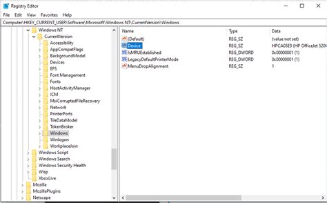Two Visual Basic Printing Problems With Redirected Printers Technical