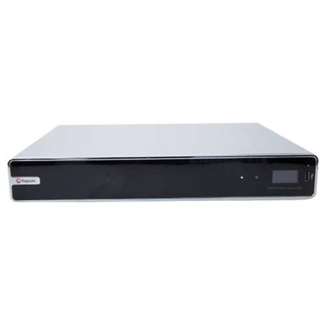Polycom Group 700 Aoe Your Audio Visual Specialist