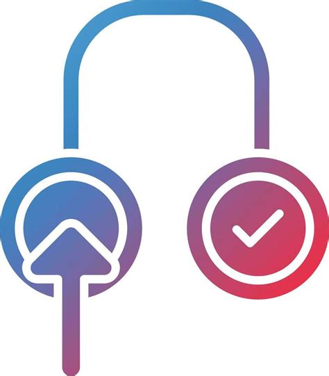 Accessibility Vector Icon 31084037 Vector Art At Vecteezy