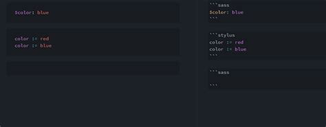 Unable To Paste Sass Bug Reports Obsidian Forum