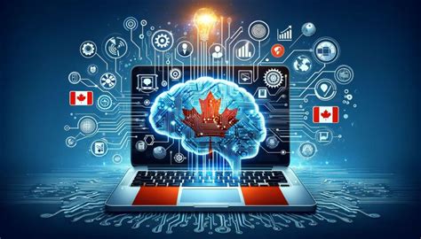 Arnaud Fischer On Linkedin Harnessing Ai For Transformative Digital Marketing Strategies In