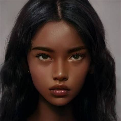 Angelique Miller Wiki Zombie International Amino