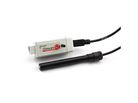 Oxygen Sensor Pack Quality Systems Egypt