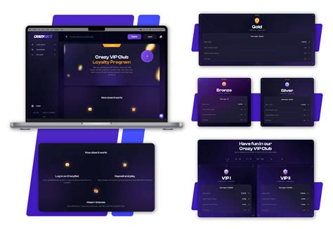 How A Custom Frontend Improves User Experience In Igaming Applications Crustlab