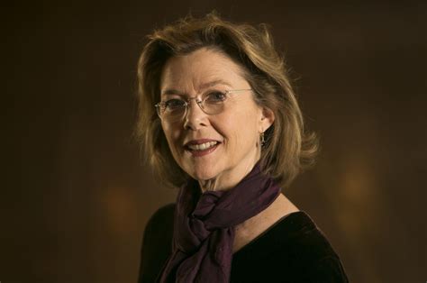 Annette Bening Ethnicity Race Religion And Nationality