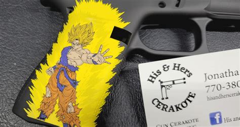 what are these colors thanks r cerakote