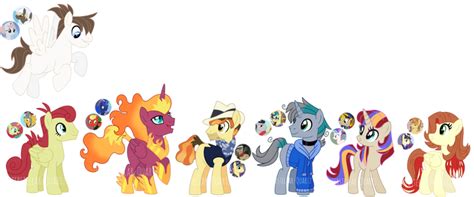 Interstellar Quartz Hobbyist Digital Artist Deviantart