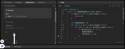 59th Day101 Day Coding Challenge Question 78 Number Of Abhishek Vishwakarma