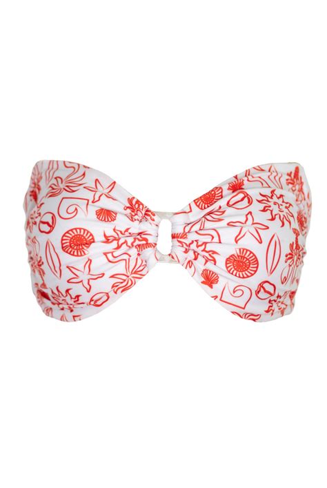 Solkissed Peru Bikinis One Pieces Swimwear Trajes De BaÑo Y MÁs