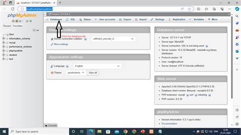 Save Form Data Into Database
