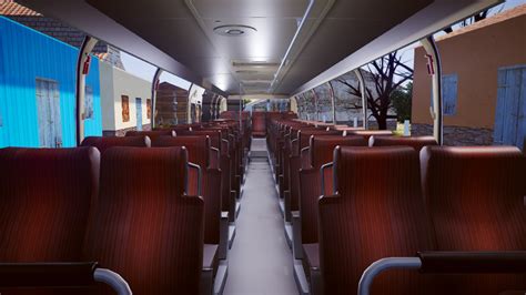 Proton Bus Simulator 26 07 2020 18 43 23 Mods Proton Bus Simulator