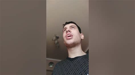 ватсап я твой рот ебал Youtube