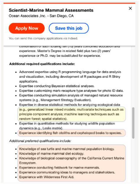 Figure 1 From Algorithmic Bilinguals Semantic Scholar