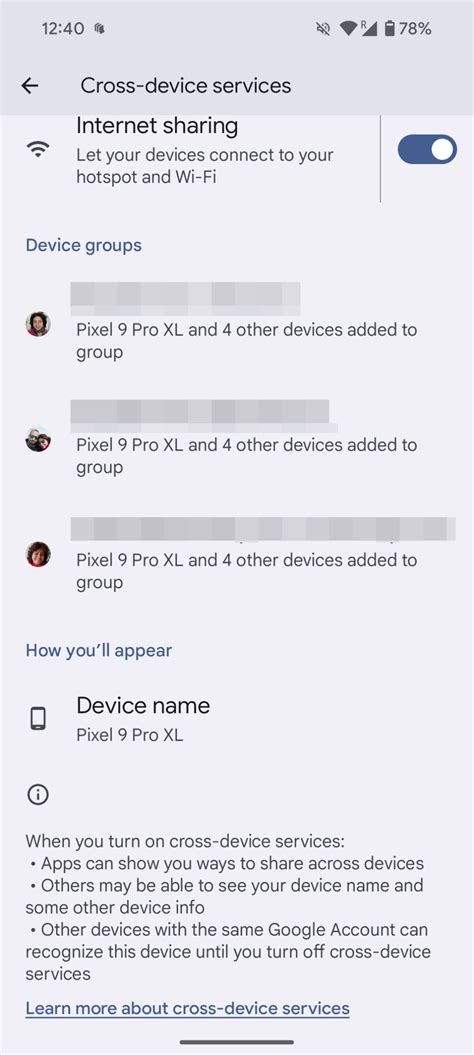 Google Might Let You Sync Your Notifications Between Your Android Devices