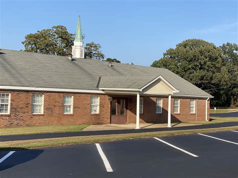 Omnia Classical School Contact