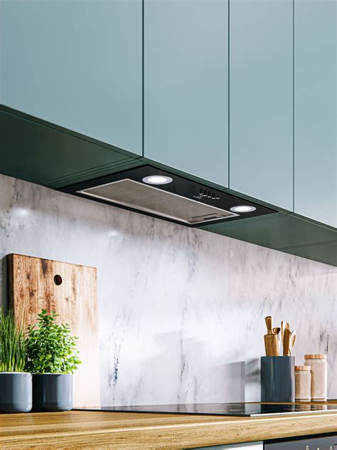 LEX GS BLOC P 600 Black - купить LEX GS BLOC P 600 Black за 12190 ...