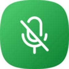 Google Meet Global Shortcuts Google Chrome 용 확장 프로그램 다운로드