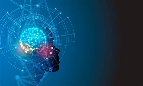 An Agile Approach To Data Science OpenText Blogs